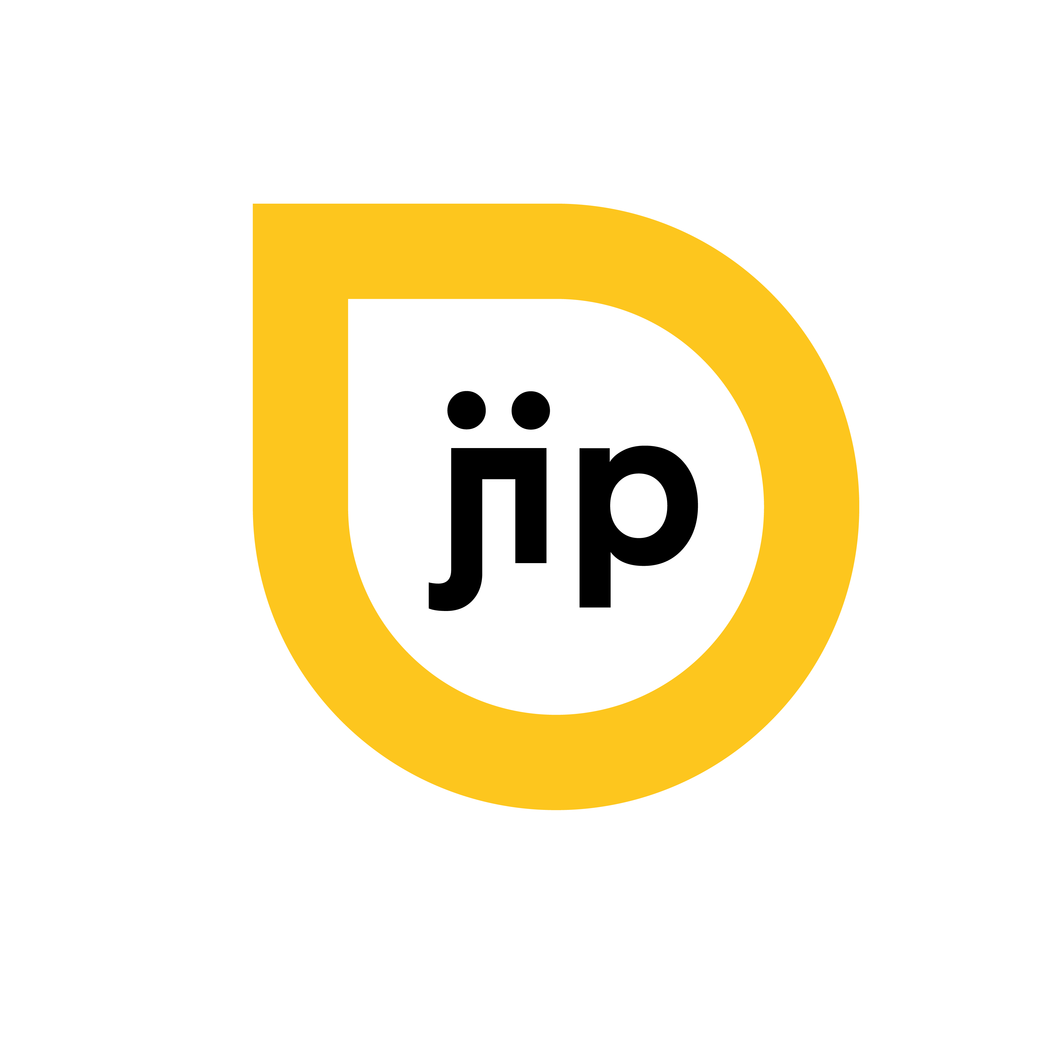 Home - Jongeren inlooppunt Helmond | Jip Helmond